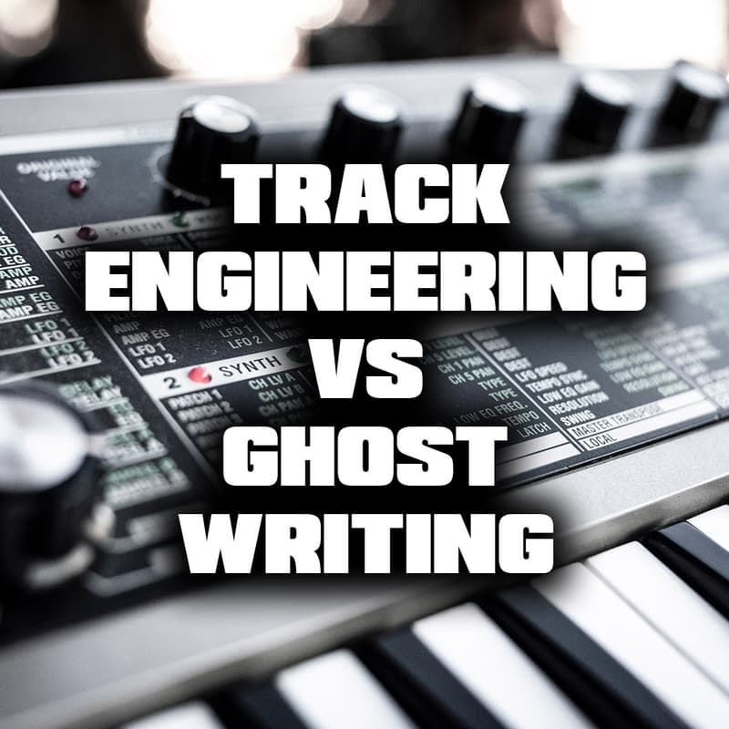 Ghost Writing LSA ghost-writing-lsa
